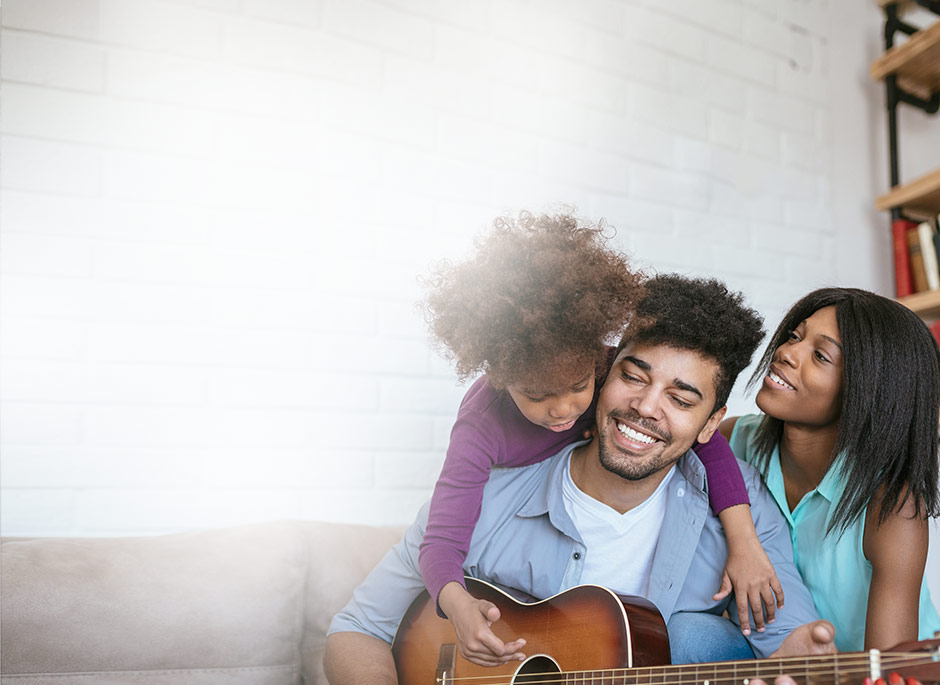 Moda Health — Provider of Group and Individual Dental and Medical ...